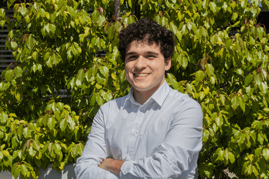 Coddi | AI-Driven Predictive Maintenance & Condition Monitoring Solutions